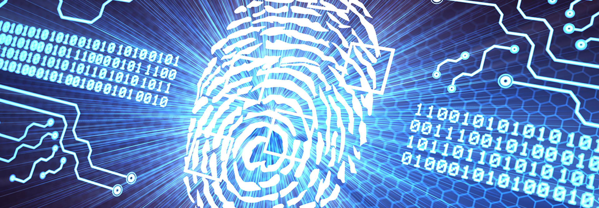 Are Biometrics in K–12 Schools Really Necessary? | EdTech Magazine Are Biometrics in K–12 Schools Really Necessary? | EdTech Magazine